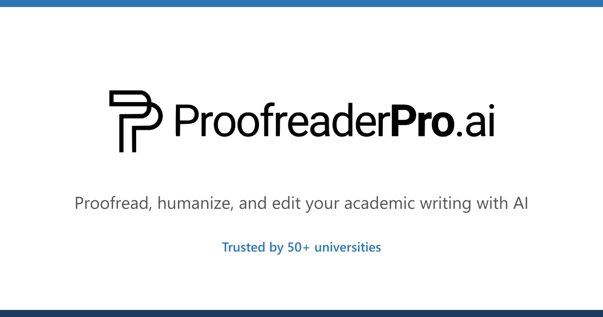 Chicago 17 Citation Guide for Academic Writing | ProofreaderPro.ai